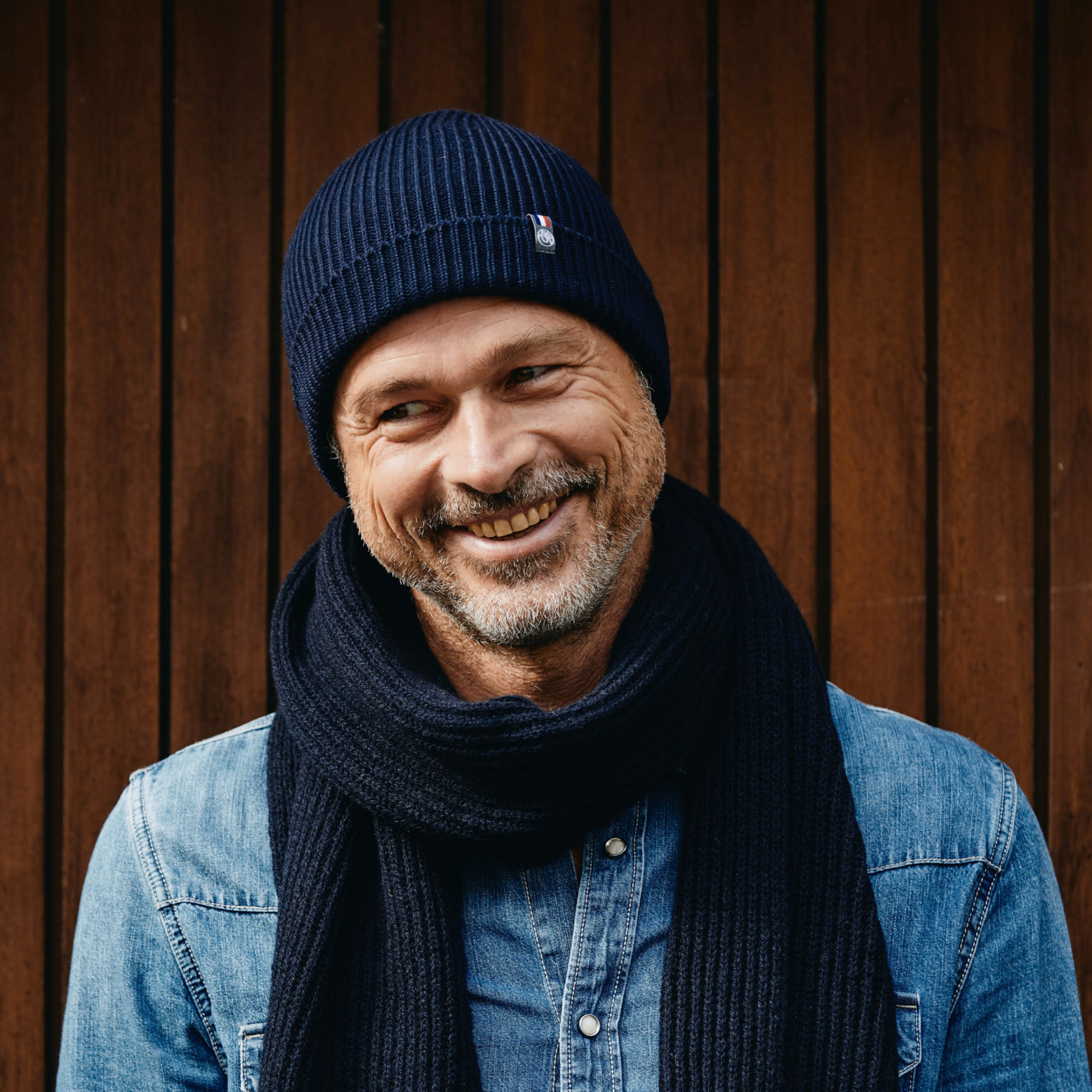 Accueil - Boutique : Retrouvez nos produits solidaires • Boutique ...