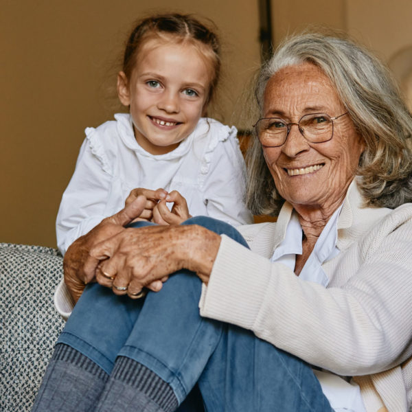 Accueil - Boutique : Retrouvez nos produits solidaires • Boutique ...